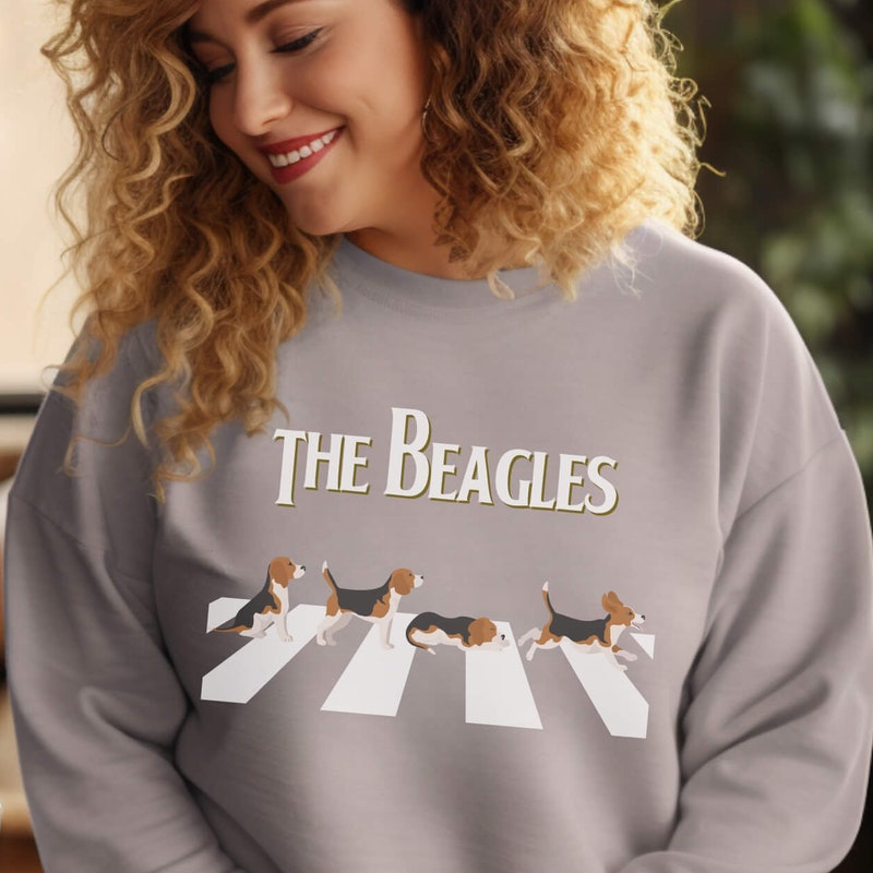 Beagle Gifts - 60+ Gift Ideas for 2025