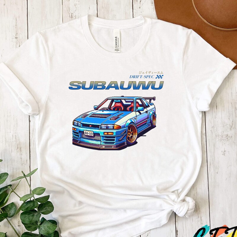 Subuwu - Etsy