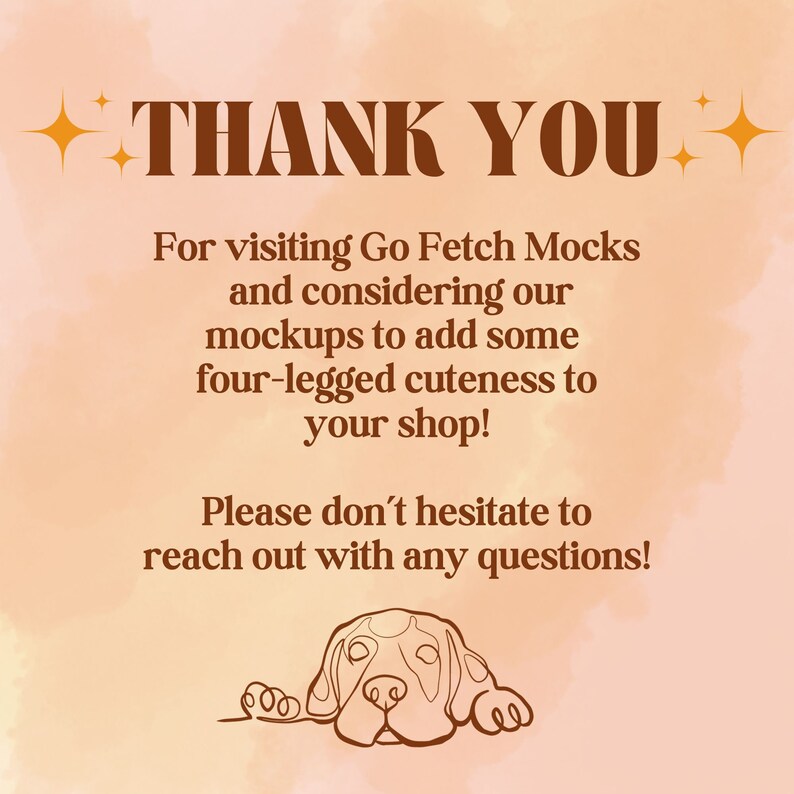 White Bella Canvas 100B Mockup, Rabbit Skins 4400 Mockup, Rabbit Skins ...