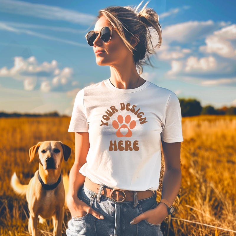 Dogging Mature Women - Etsy