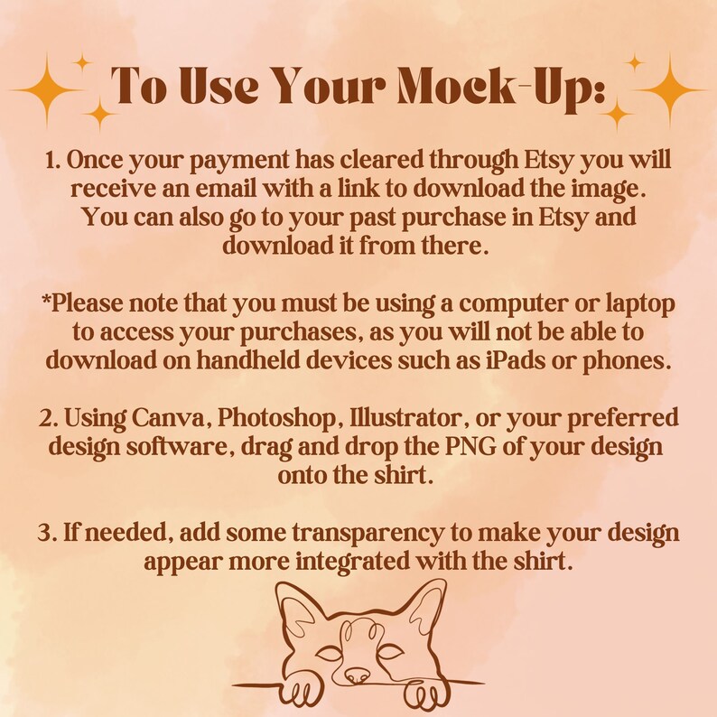 White Bella Canvas 100B Mockup, Rabbit Skins 4400 Mockup, Rabbit Skins ...