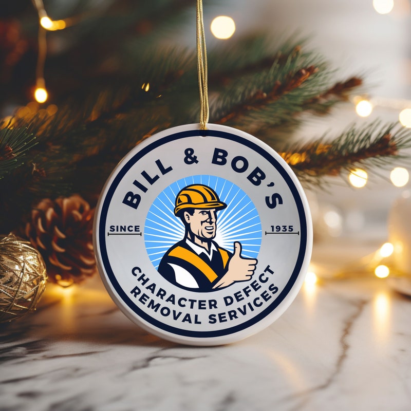 Recovery Gifts - 60+ Gift Ideas for 2024