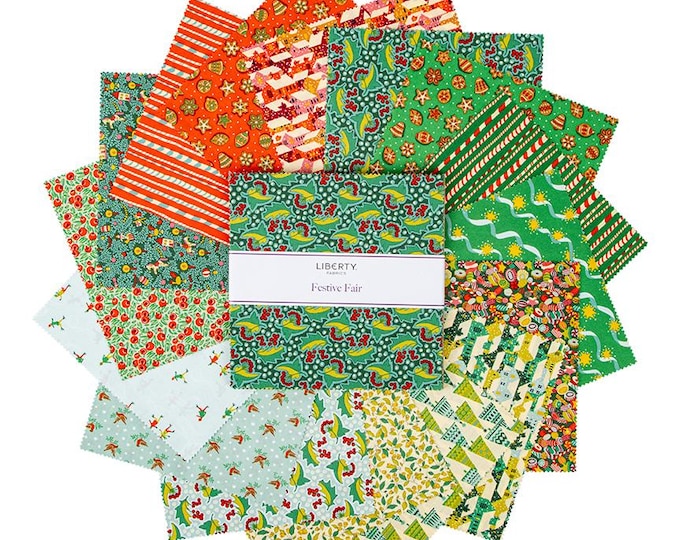 The Tale of Peter Rabbit 10" Stacker (10-14700-42) Inspired by Beatrix ...