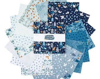 The Tale of Peter Rabbit 10" Stacker (10-14700-42) Inspired by Beatrix ...