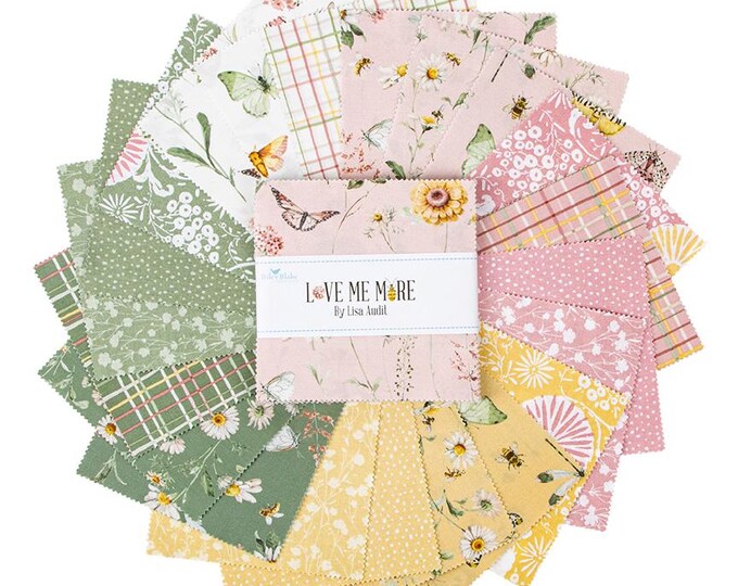 The Tale of Peter Rabbit 10" Stacker (10-14700-42) Inspired by Beatrix ...