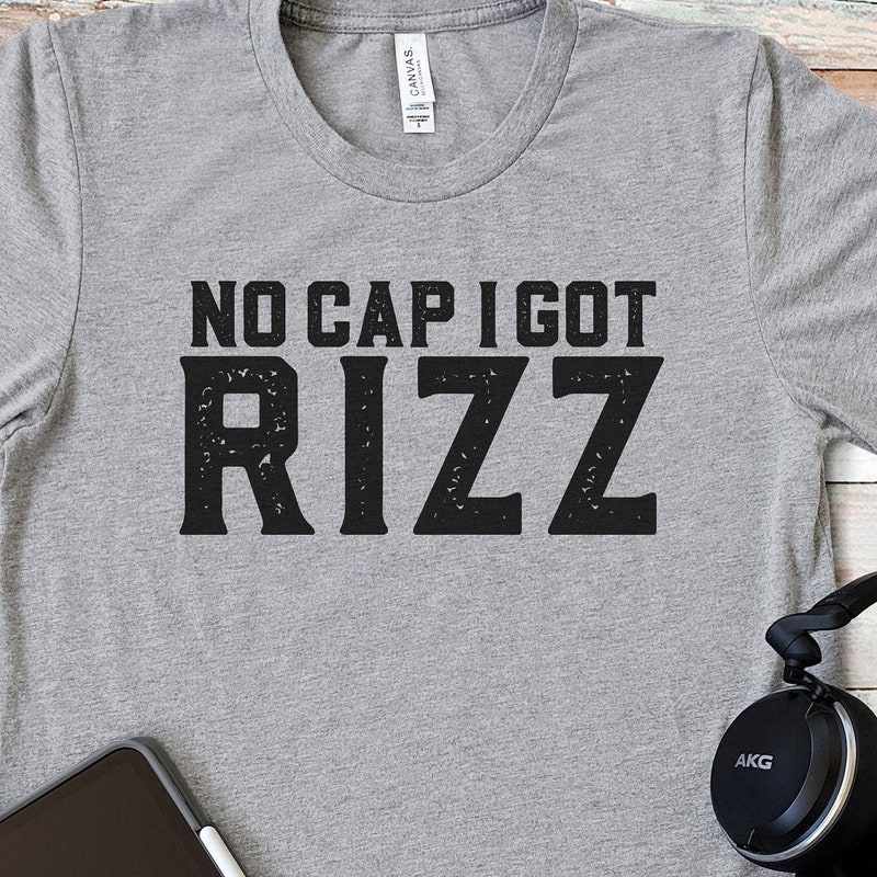 Cool Cap Sleeve Tees - Etsy