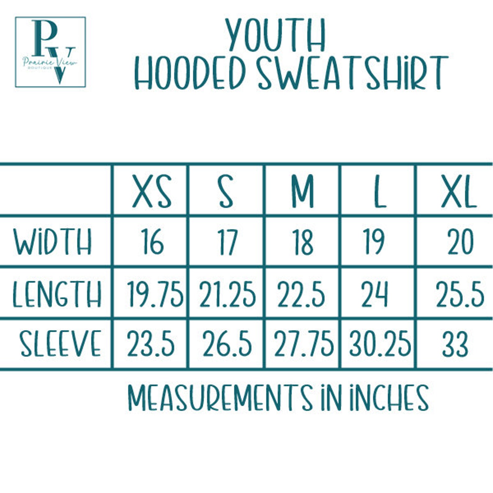 No Cap I Got Rizz Teen Gen Z Middle School Funny Slang Hoodie ...