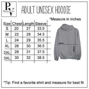 No Cap I Got Rizz Funny Gen Z Slang Unisex Adult Short Sleeve Tee or ...