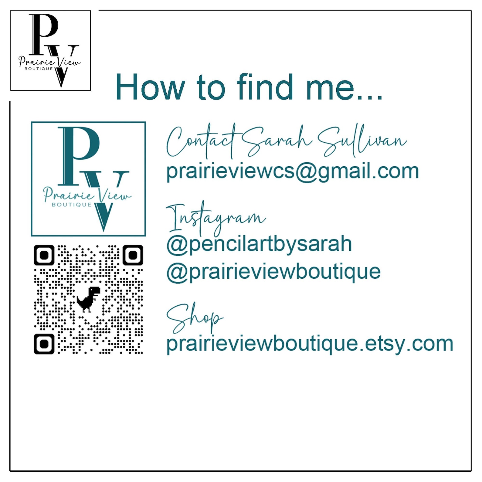 No Cap I Got Rizz Teen Gen Z Middle School Funny Slang Hoodie ...