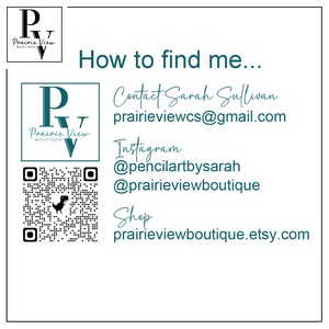 No Cap I Got Rizz Teen Gen Z Middle School Funny Slang Hoodie ...