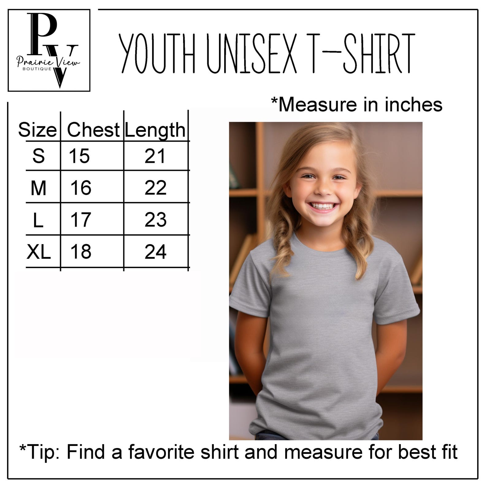 No Cap I Got Rizz Teen Gen Z Middle School Funny Slang Hoodie ...