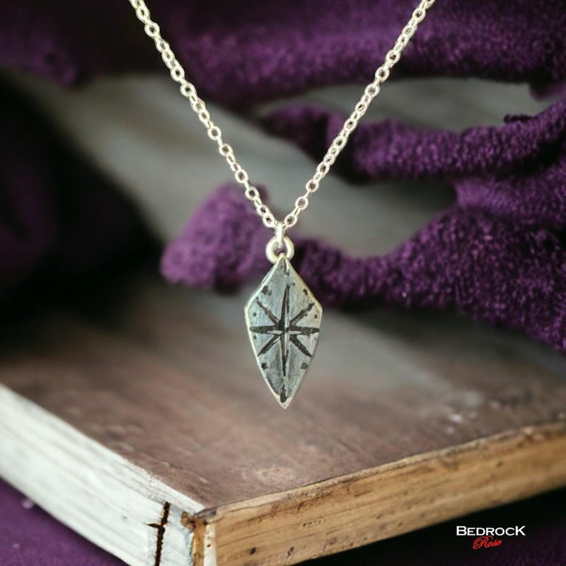Compass Rose - Etsy