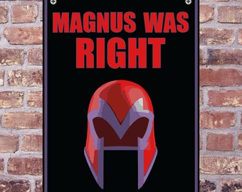 EpicWarningSigns - Etsy