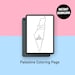 Printable Palestine Jpeg Coloring Pages, Downloadable Digital Palestine ...