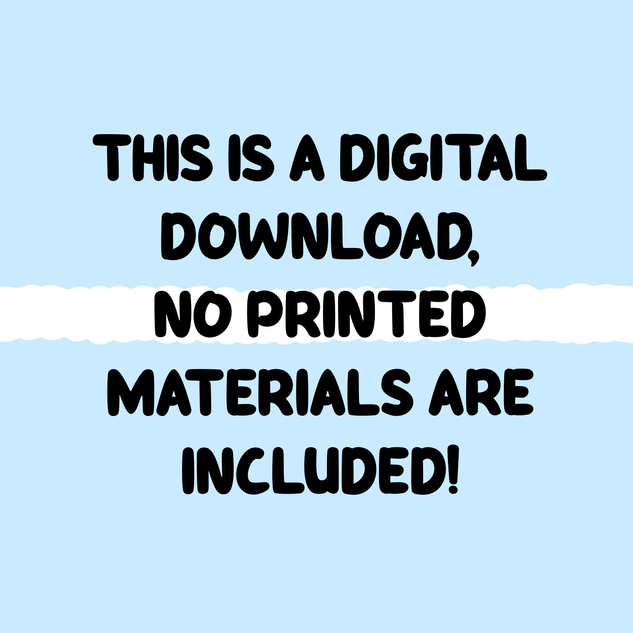 Step by Step Drawing Activity, Easy Coloring Page for Kids, Printable ...