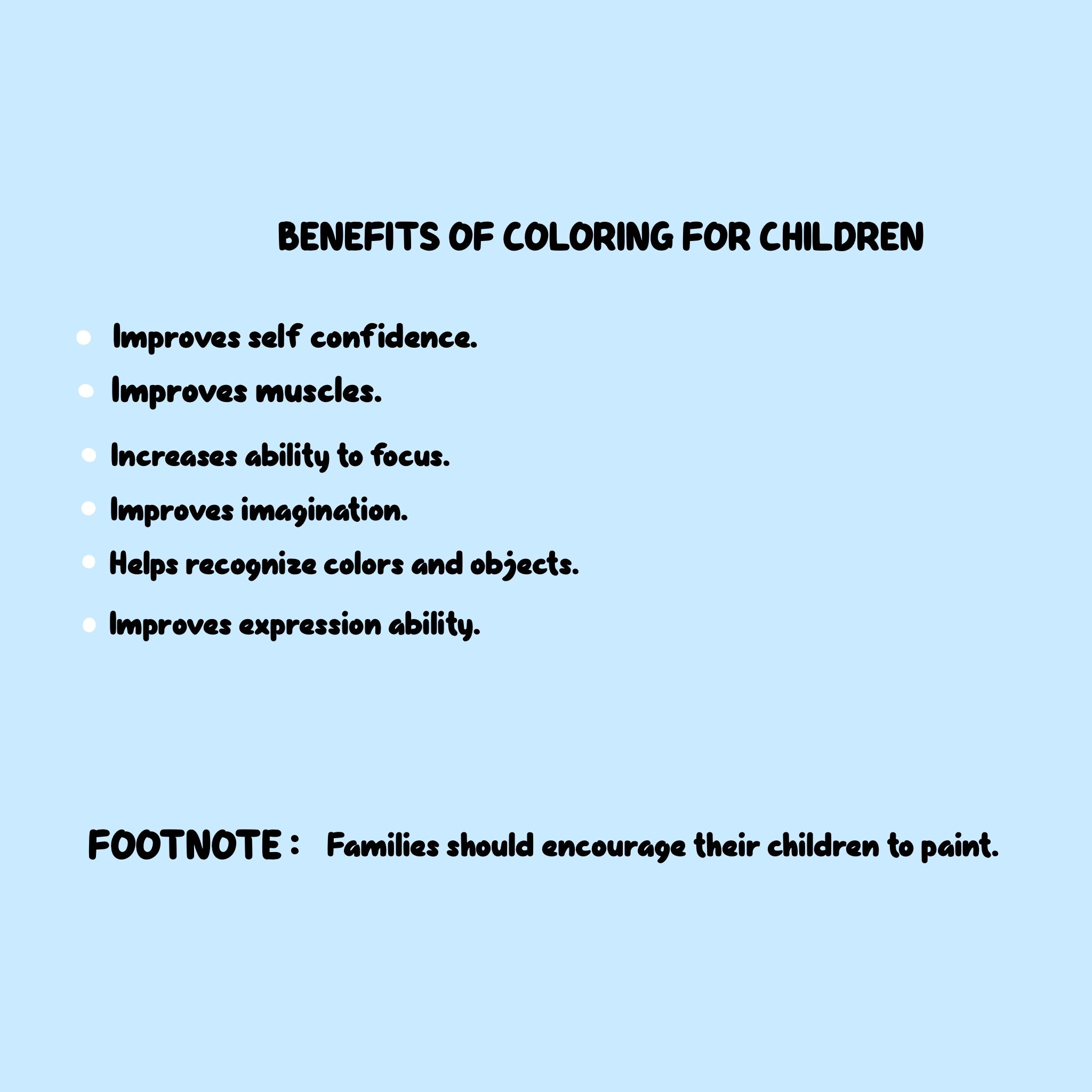 30 Printable Coloring Pages for Kids Toddlers Preschool at - Etsy