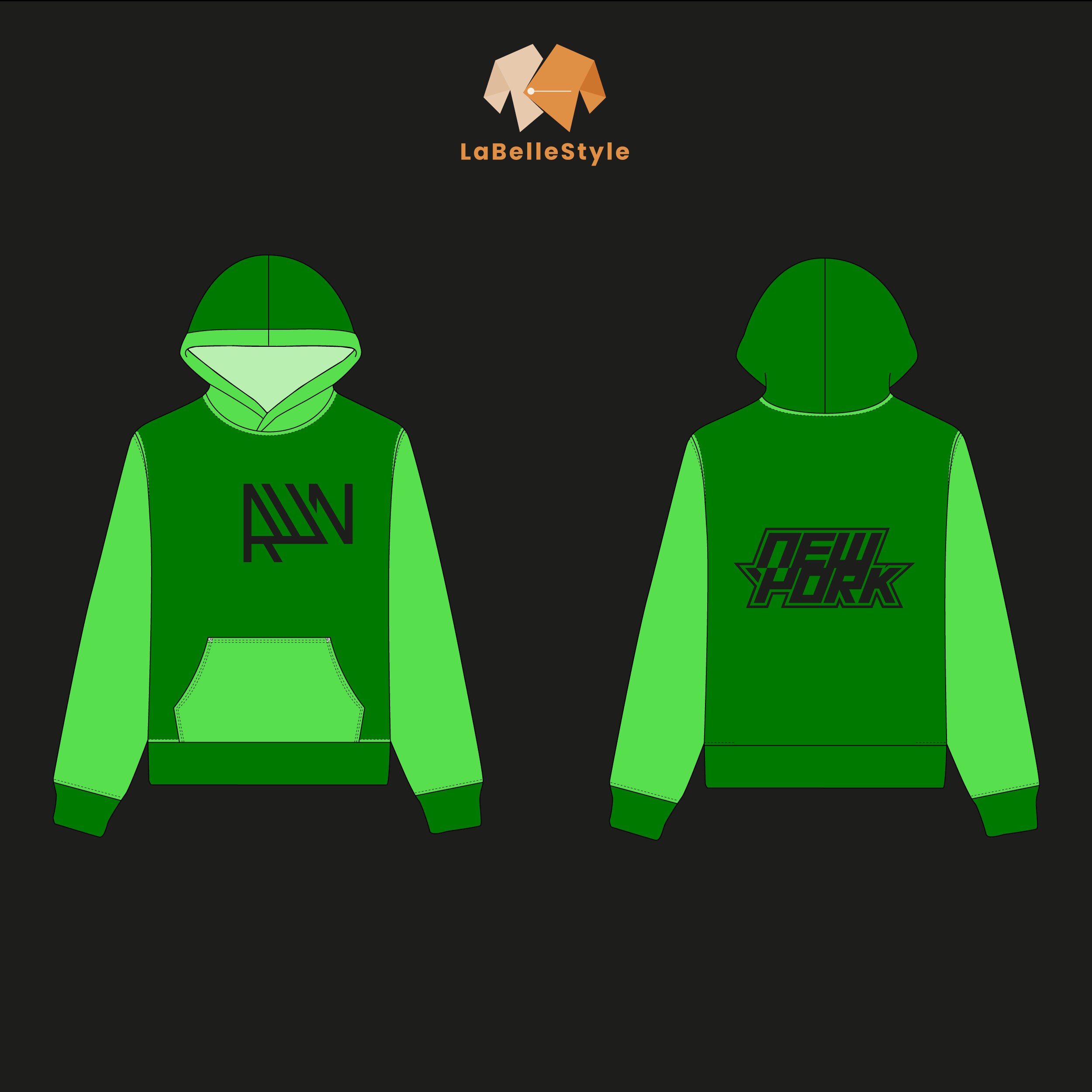Streetwear Hoodie Sweatshirt Mockup Vector Adobe Illustrator - Etsy Streetwear Hoodie Sweatshirt Mockup Vector Adobe Illustrator - Etsy