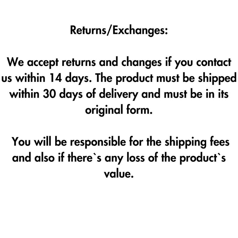 Shut the Yap up Coffee Mug, Funny Sarcastic Coffee Cup, Gag Gift ...