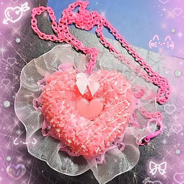 Lovecore - Etsy