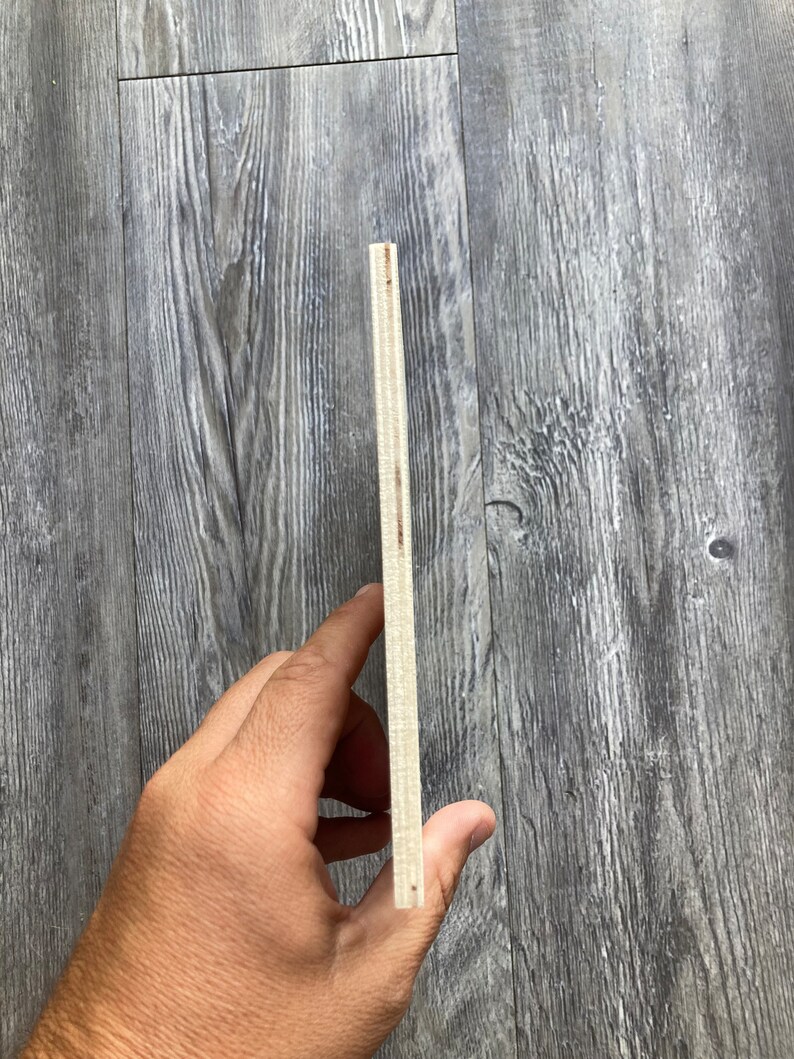 Customizable Heart Shape Frame - Etsy