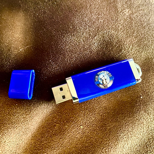 Usb - Etsy Canada