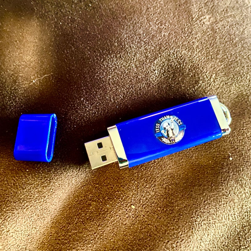 Usb - Etsy