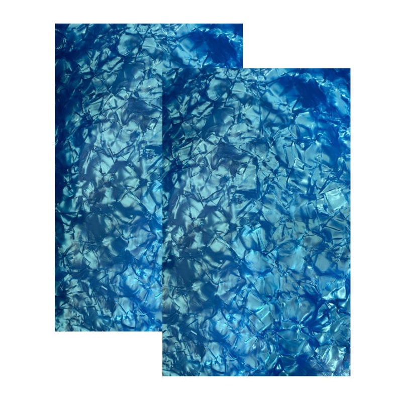 Celluloid - Etsy