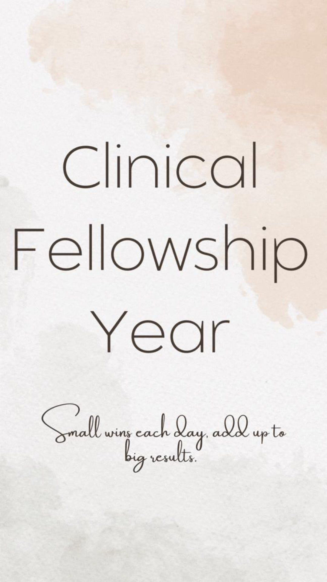 CFY, Mentor, CFY Mentee, SLP, Speech Therapist, Speech Language ...