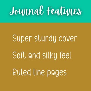 Northern Lights Journal, Aurora Borealis Notebook Gift for Moms, Prayer ...