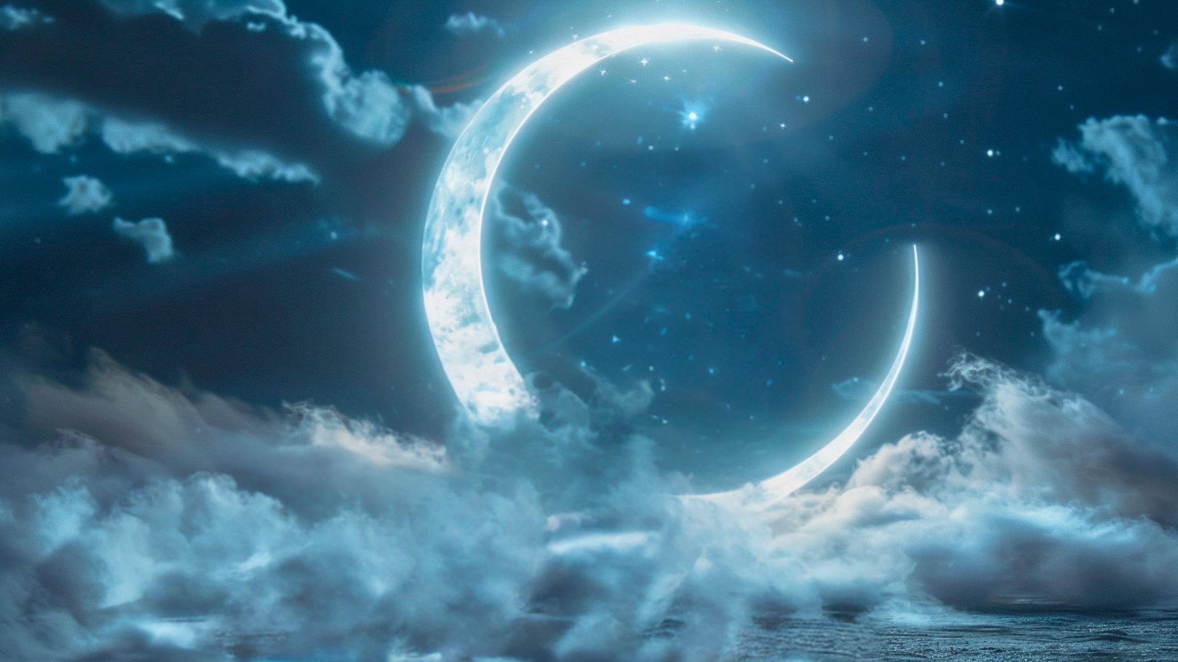 MOON RING DIGITAL Backdrops Backdrop Overlays Maternity Backdrops - Etsy