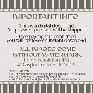 Pepper Comfort Colors 3023 T-shirt Mockup (digital Download) - Etsy