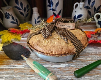 CountryPrimCreations - Etsy