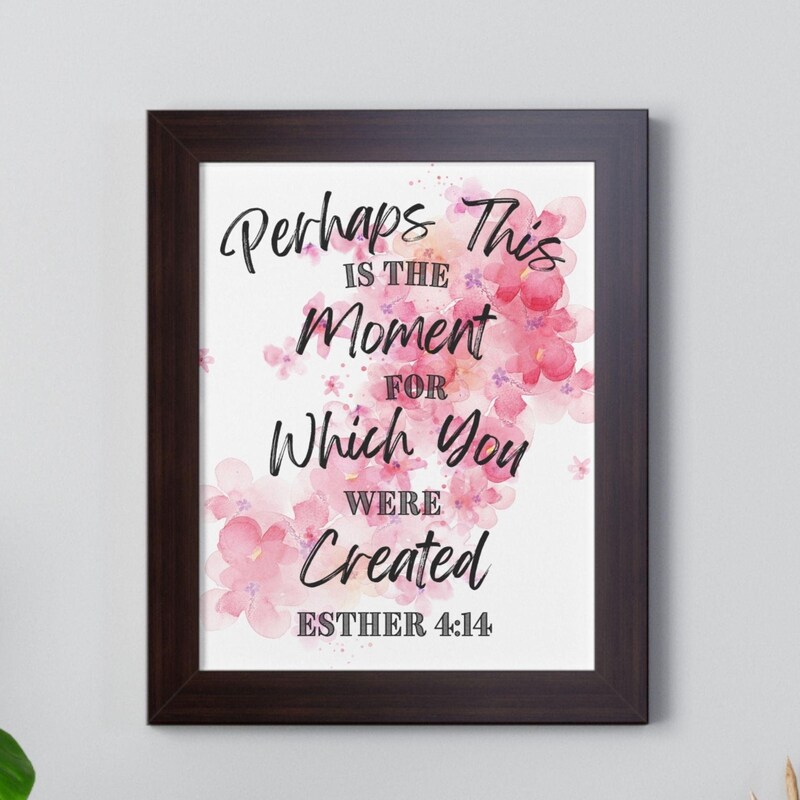 Esther Friend - Etsy