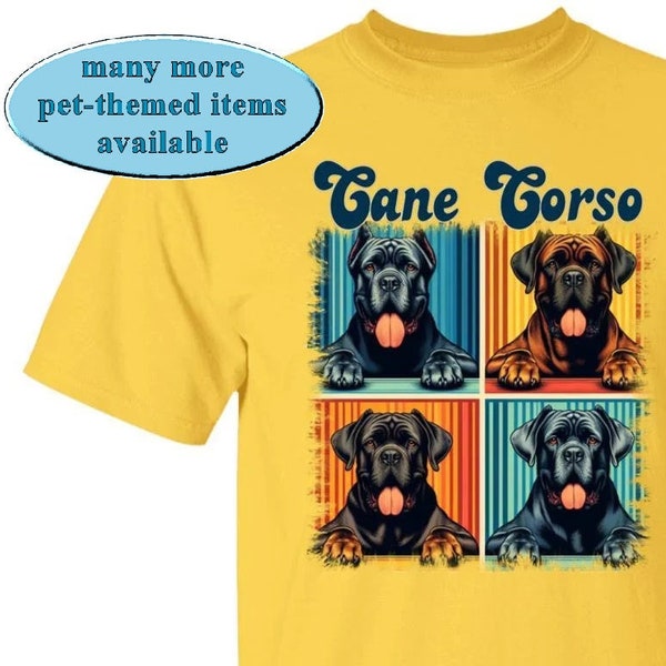 Retro Clothing - Etsy