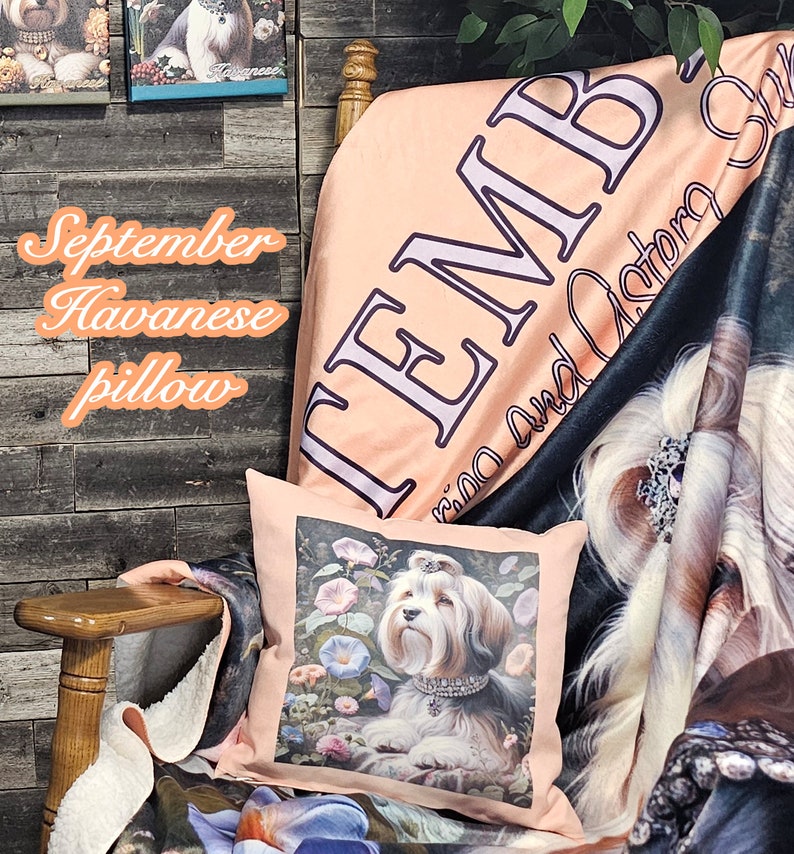 June Cane Corso Dog Birthstone Buddy W/birthstone Collar, Birthday ...