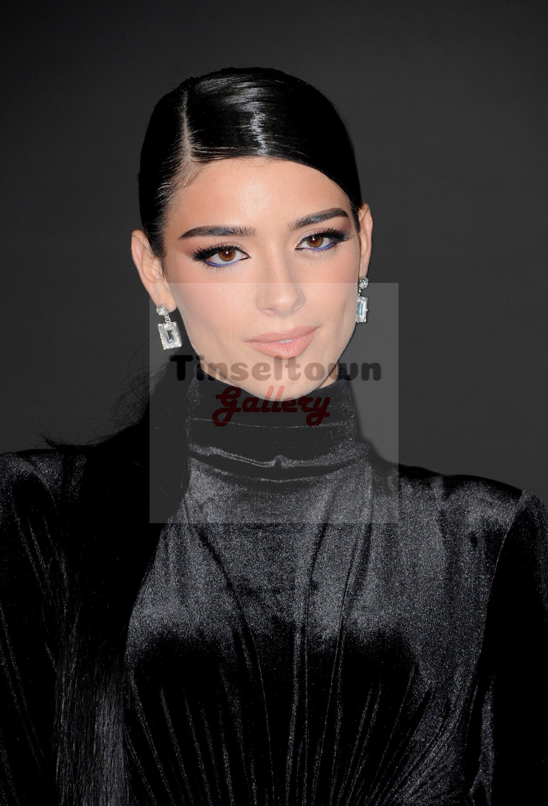 DIXIE D'AMELIO Digital Download High-quality Printable Photo Print ...