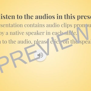 Les Couleurs - the Colors in French. Preschool, Homeschool, Little ...