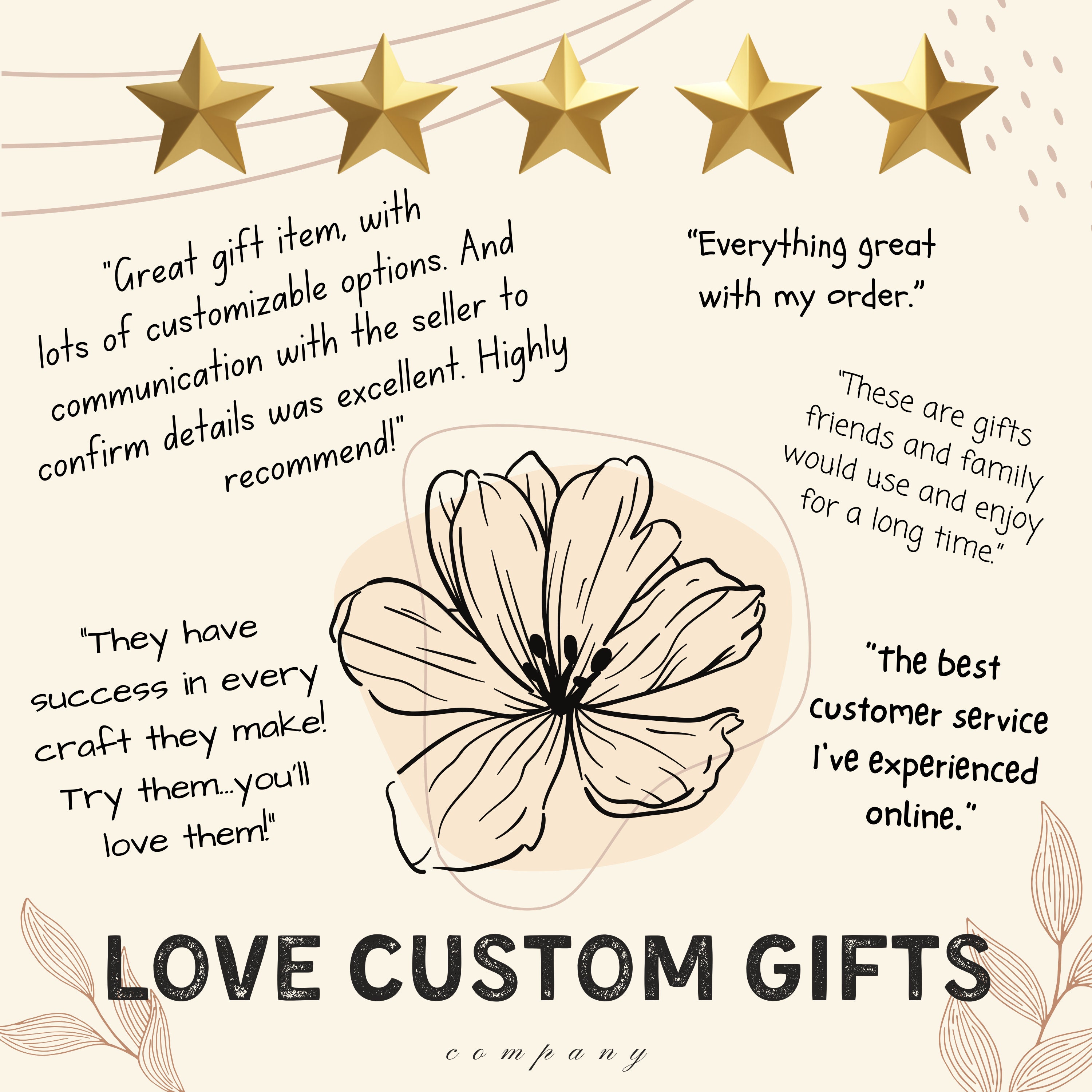 Orange Slice Wall Clock, Kitchen Clock, Maximalist Wall Art, Retro ...