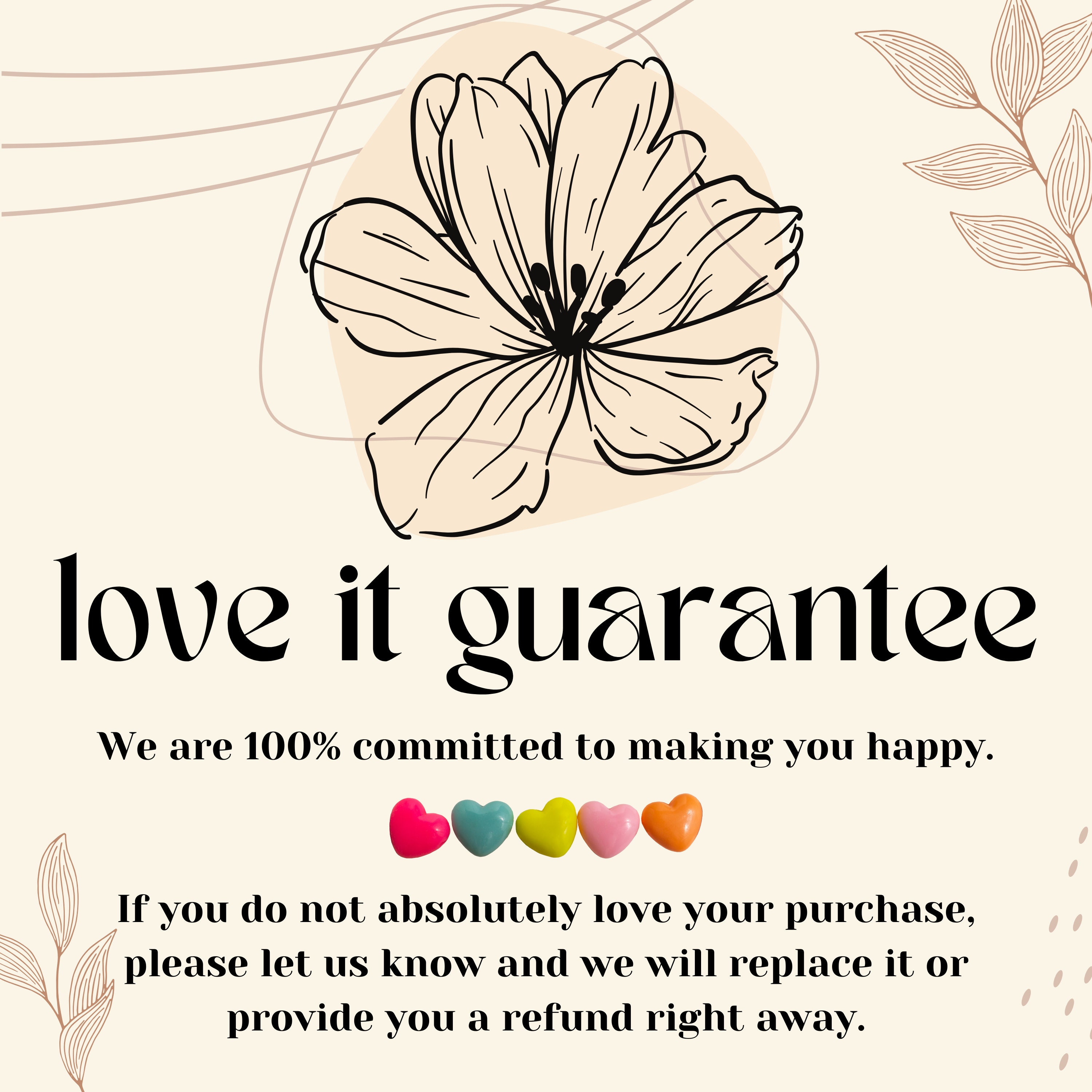 Orange Slice Wall Clock, Kitchen Clock, Maximalist Wall Art, Retro ...