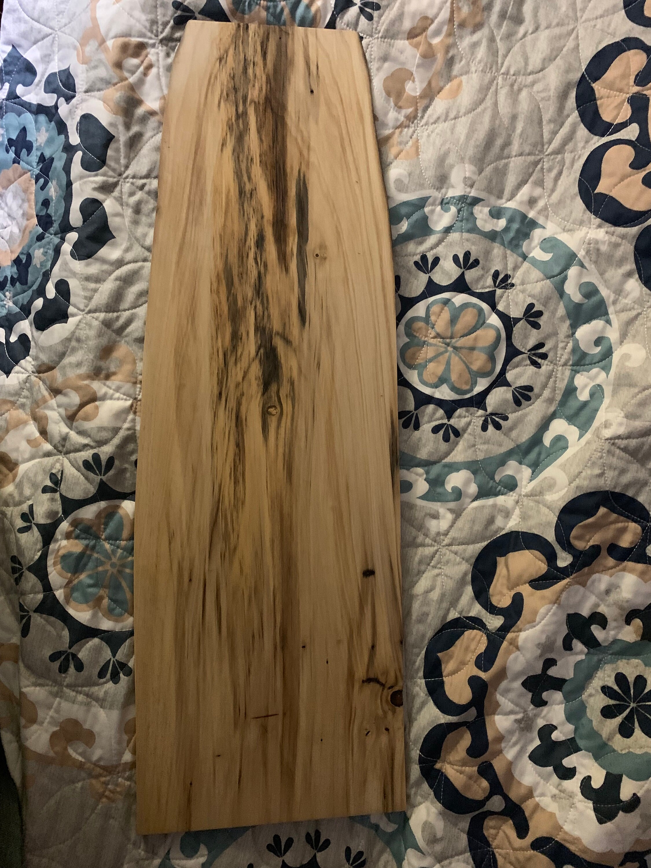 Handmade Charcuterie Boards - Etsy