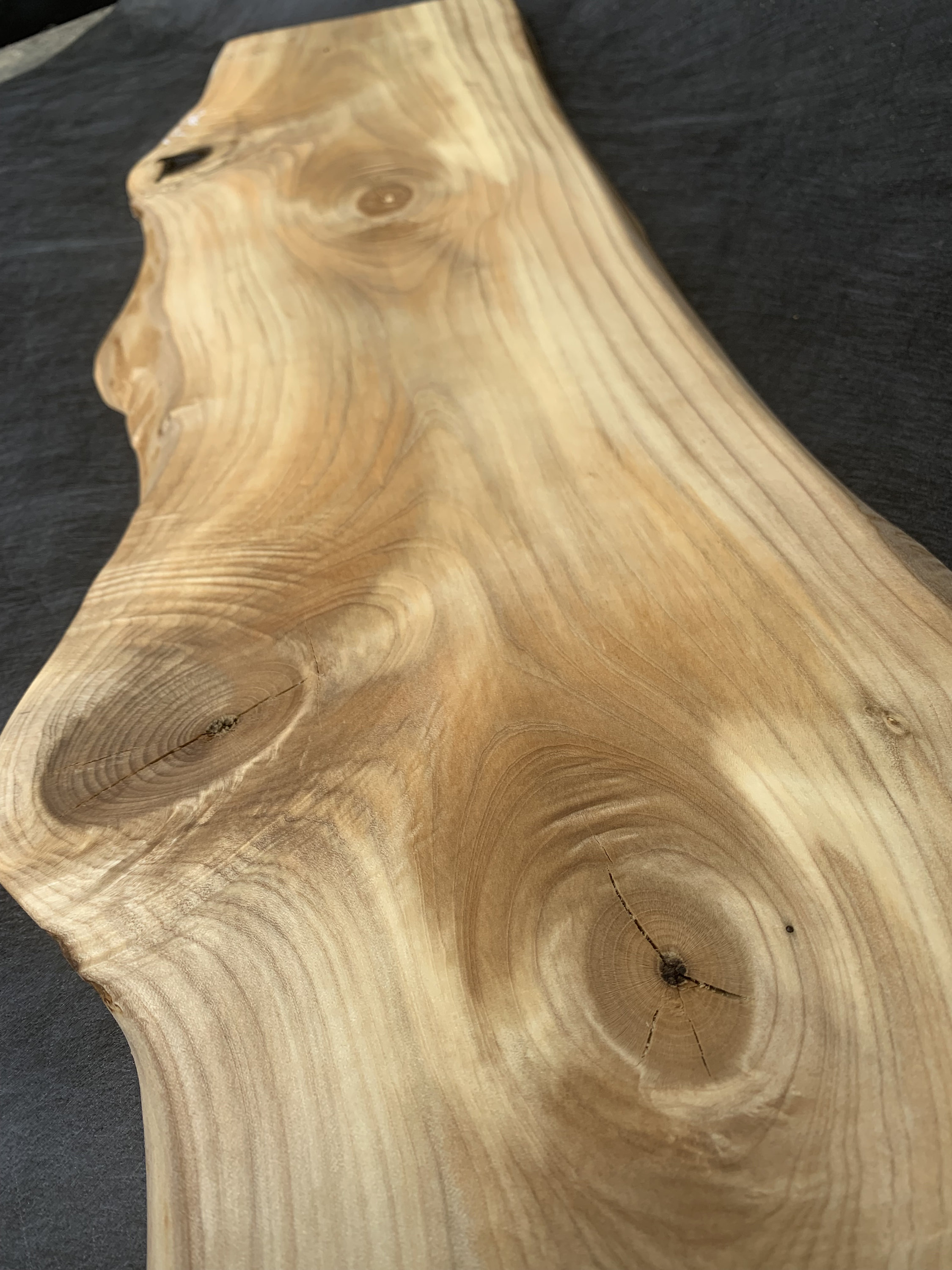 Handmade Charcuterie Boards - Etsy