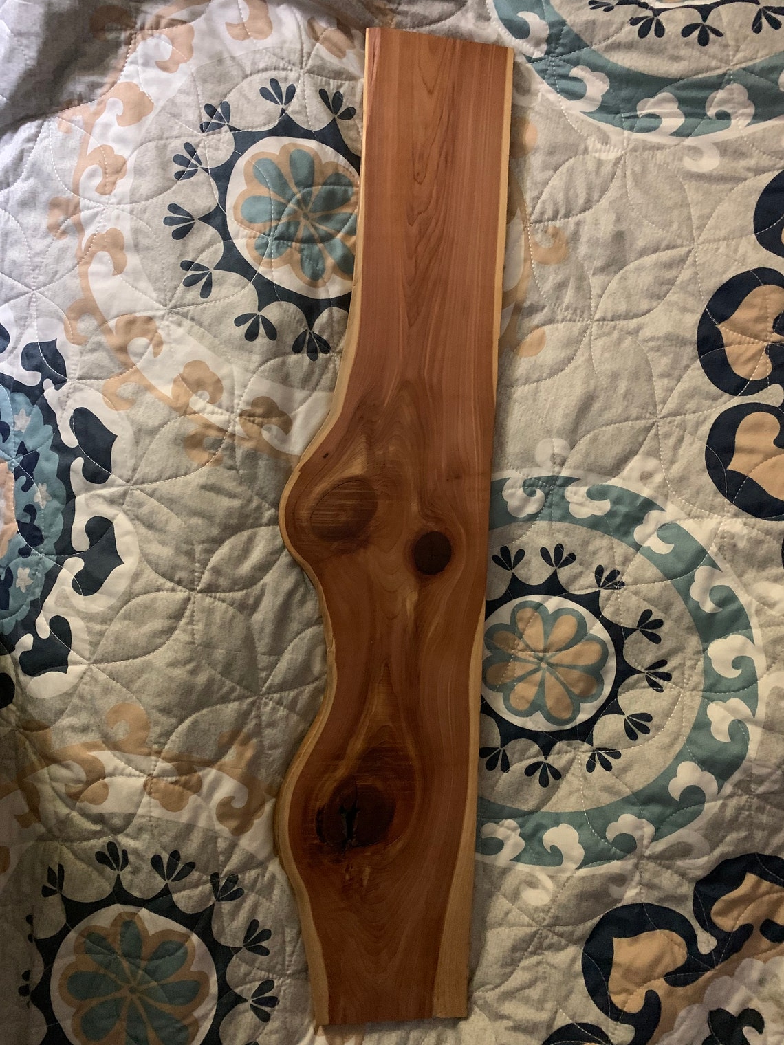 Handmade Charcuterie Boards - Etsy