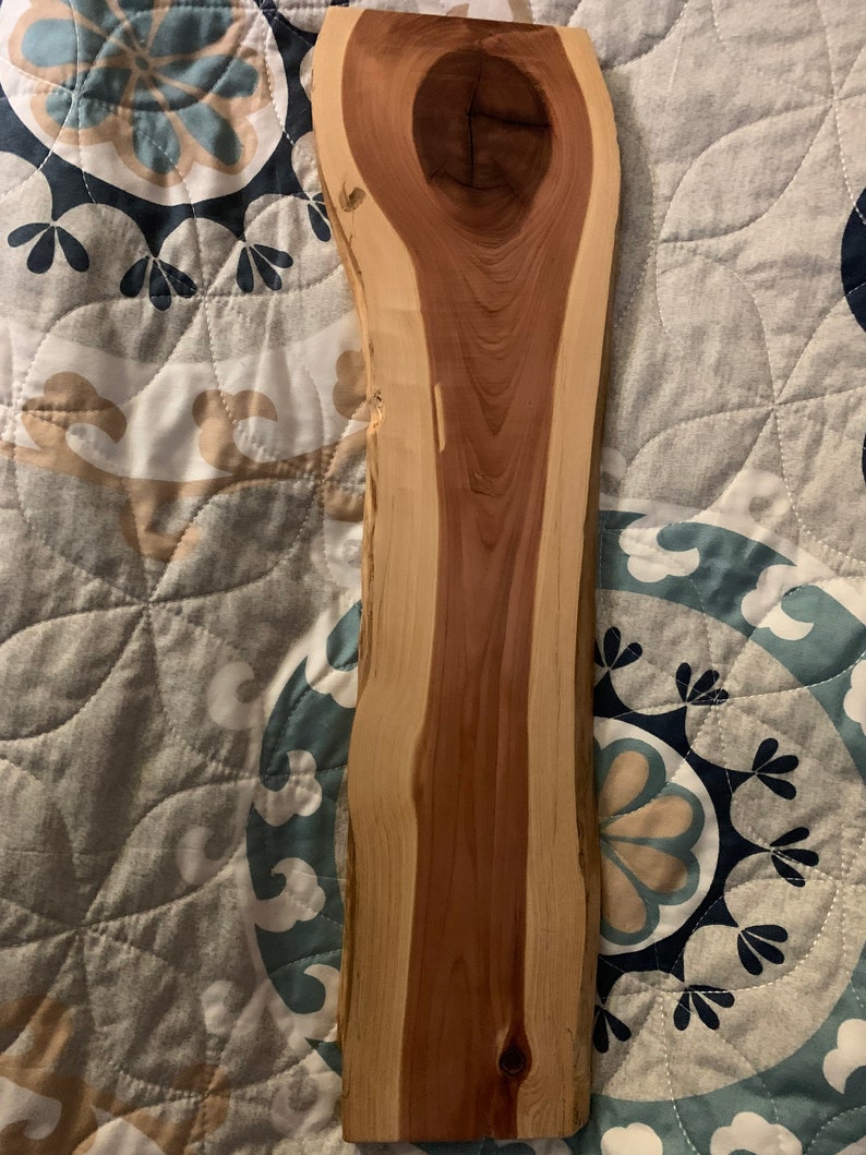 Handmade Charcuterie Boards - Etsy