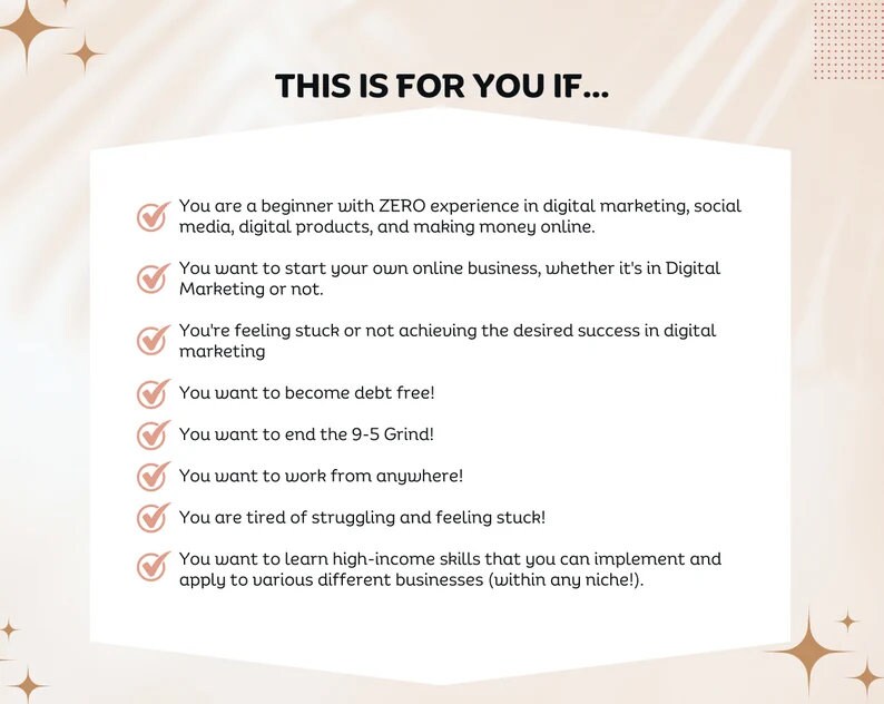 UBC Ultimate Branding Course & DWA Digital Wealth Academy Bundle ...