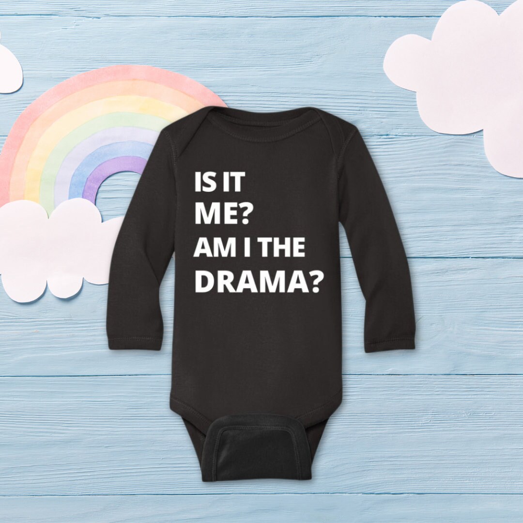 Rupaul Baby Drag Race Baby Gender Reveal Ideas Gender Neutral - Etsy