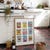 Seltzer Water Cans - Logo Art Painting Poster - Etsy