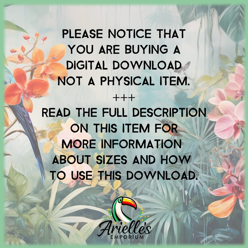 Home Office Virtual Background Zoom & Teams Designer Office Instant PNG ...