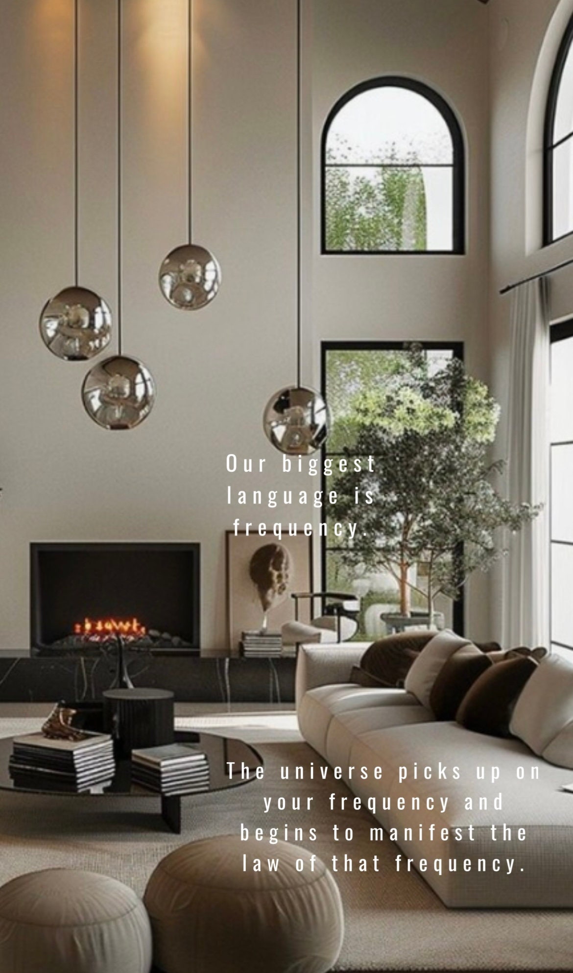 IPhone Wallpaper - Etsy