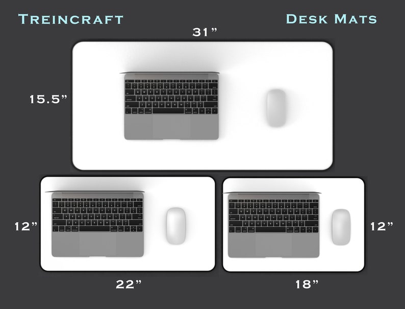 Map of Lights Desk Mat, USA Lights at Night, NASA Earth Observatory ...