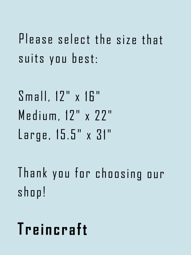 Map of Lights Desk Mat, USA Lights at Night, NASA Earth Observatory ...